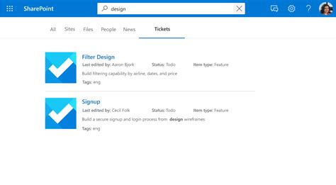 管理搜索架构 Microsoft Learn