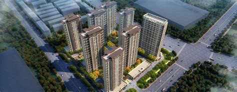 君合新城玺樾 业务和版图 新城控股集团网站 新城控股集团股份有限公司官网