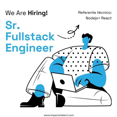 Buen Día Impacto Talent