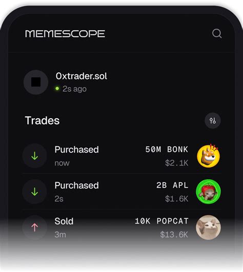 Solana Webhooks And Websockets Real Time Event Streaming