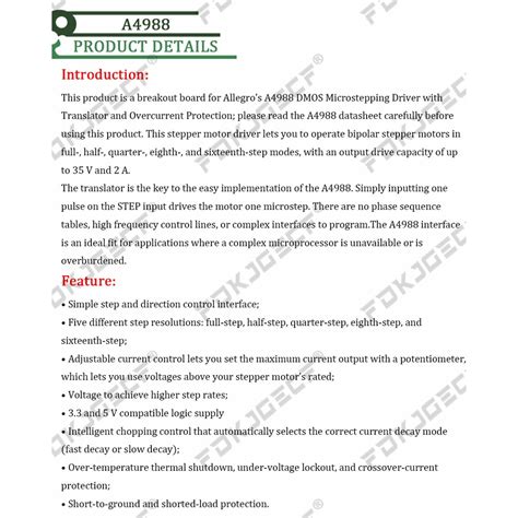 bo mạch mở rộng cnc shield v3 v4 a4988 drv8825 driver mở rộng cho