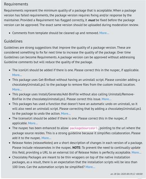 Rfp Droidcam · Issue 858 · Chocolatey Community Chocolatey Package Requests · Github