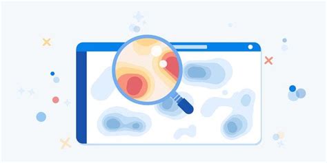 visualize engagement onwork ai s heatmaps unveiled onwork ai medium