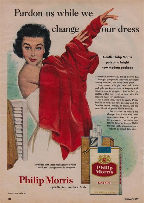 50 Beautiful Vintage Ads Showcase Hative