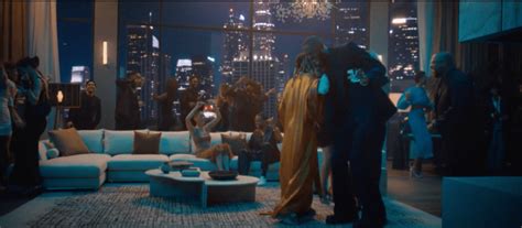 Lil Wayne And Lebron James Turn Up To A Milli In Beats Pill Ad