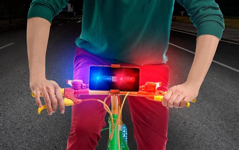Police Siren Police Lights Apk For Android Download