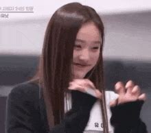 Hamaue Yui Jun Hamaue Yui Jun Yui Iland2 Discover Share GIFs