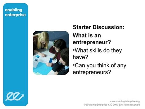 Ee Core Presentation Test Ppt