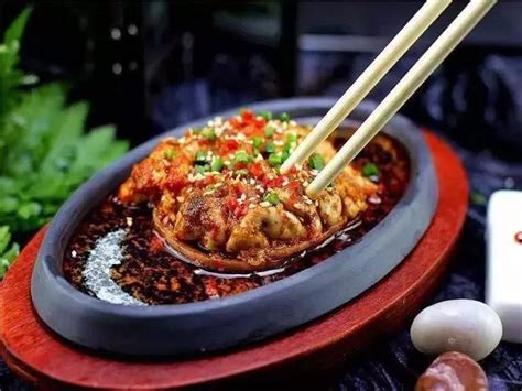 吃個飯，還能搞出這麼多花樣？杭州這點火鍋店太6了！ 每日頭條