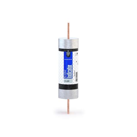 Flsr 250id Littelfuse Low Voltage Fuse