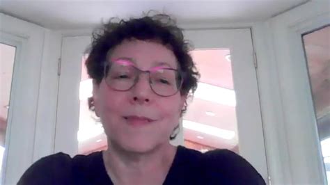 Understanding How Complement C5 Inhibitors Work In Mg Miriam Freimer Md