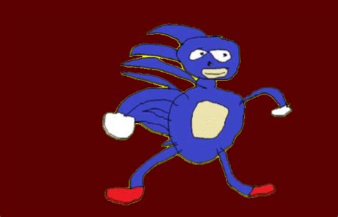 Discuss Everything About Nico S Nextbots Wiki Fandom