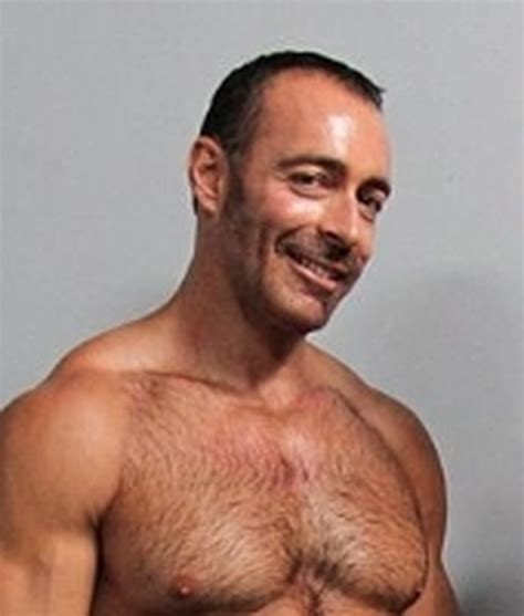 Brad Kalvo Wiki And Bio Everipedia