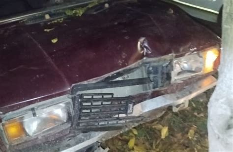 Нововолинські слідчі повідомили про підозру місцевому мешканцю який «прокатався на чужих