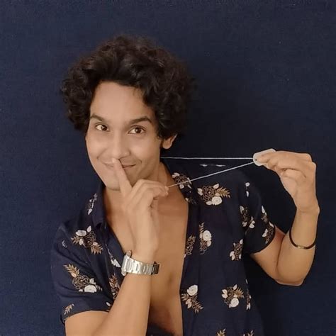 Brijesh Kumar Actorbrijesh On Threads