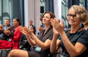 What Is Design Thinking Definition Methodology And Examples