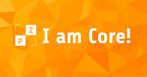 P2 Core TYPO3 Site Package P2 Media