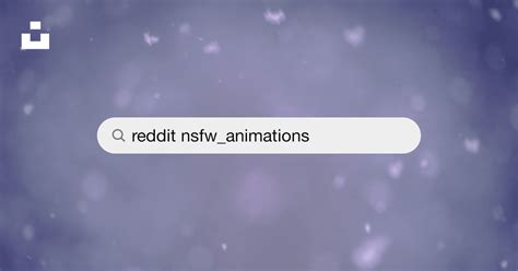 Reddit Nsfw Animations Pictures Download Free Images On Unsplash