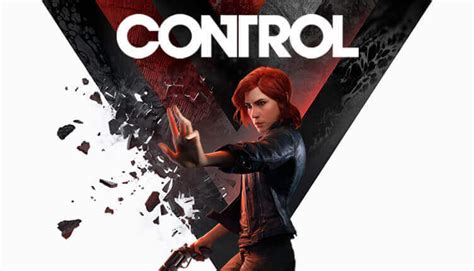 Remedy Onthult De Content Roadmap Voor Control PlaySense