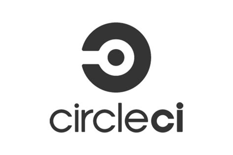 Finout And Circleci Amazon Web Services Aws