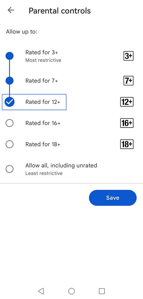 Ways To Block Discord On A Phone PC And Router