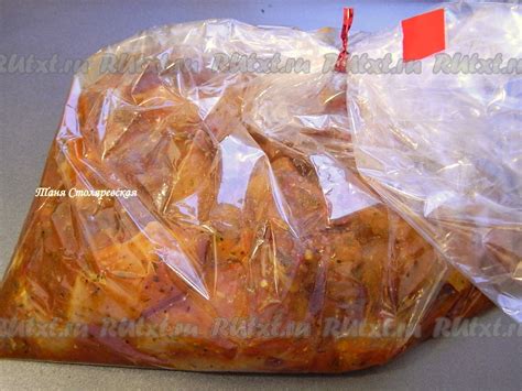 Куриное филе в томатном соке в духовке 7 фото в рецепте