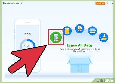 How To Permanently Delete Files IPhone Windows Mac More