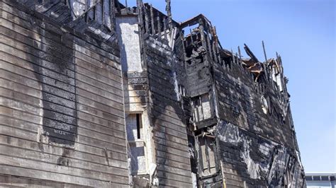 What Is Property Damage Legal Definition And Examples Forbes Advisor