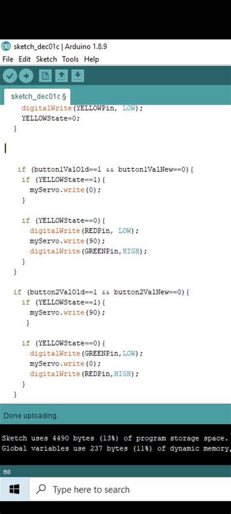 Can Someone Tell Me If There S A Stay Don T Change State Type Function Programming
