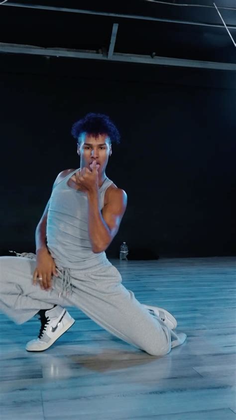 Amari Smith Amari422 • Instagram Photos And Videos