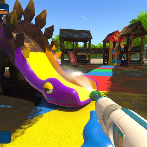 Split Screen Multiplayer Games Arent Dead — Here Are Our Favorites