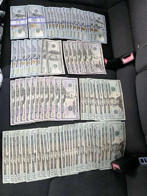 Make 100000 A Month Using Our Modern Wealth Creation Methods In 2023