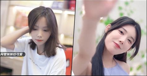 真人影片戀愛模擬作《完蛋！我也能追到美女了！》設立 Steam 頁面，《完蛋！我被美女包圍了！》官方撇清稱無關聯 遊戲基地 Gamebase