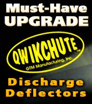 Stihl Trimmer Parts Power Mower Sales