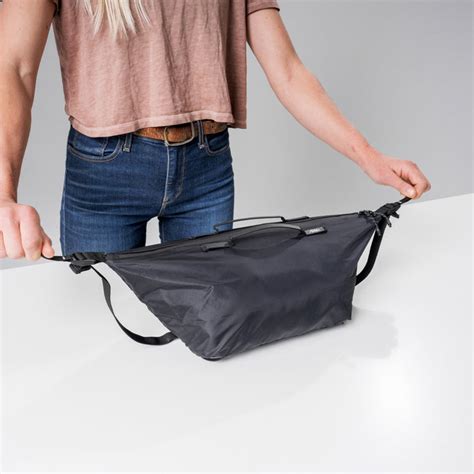 Gear Cube Set 3 Pack Matador