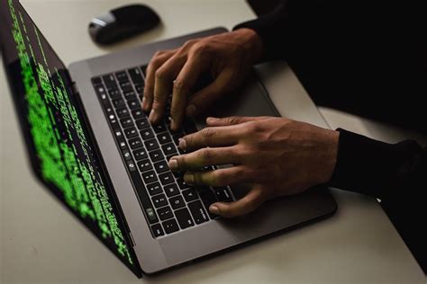 ethical hacking with linux and android devices kf projects online