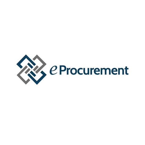 Eprocurement Portal Top 10 Eprocurement Platforms Procurement