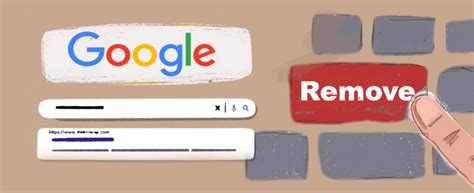 How To Remove Results From Google Search Find Out Today