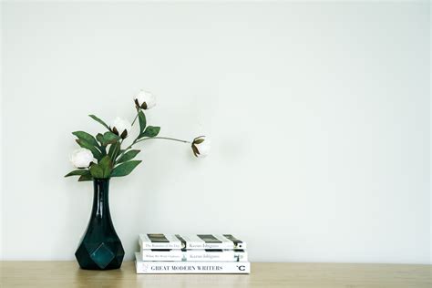 花を飾ることで得られるメリットとは？育てる上での注意点も解説！ Flie Magazine
