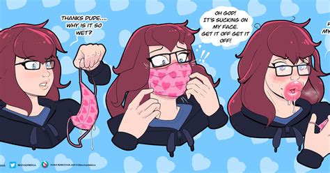 Lips Lip Inflation Manaomegaのイラスト Pixiv