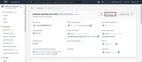 Learn Magento Installation On Ubuntu Cloudkul