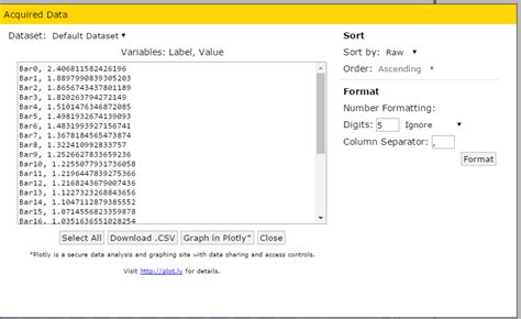 extract data from an image or a pdf office guru