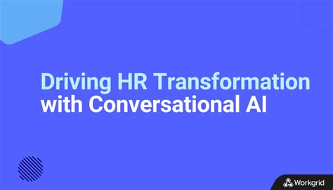 Resources Workgrid Resources Workgrid