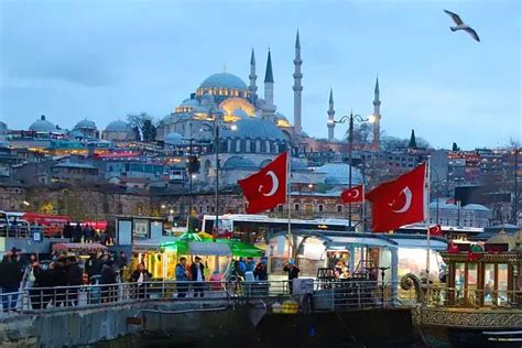 Igcse Requirements For Turkish Universities Essential Admission