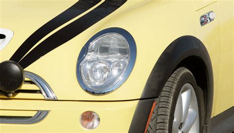 Mini Cooper R Airbag Light Reset Tool Americanwarmoms Org