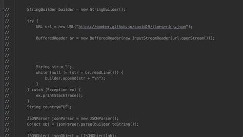 Solved I Have A Txt File Called Country Txt With The Names Chegg Com
