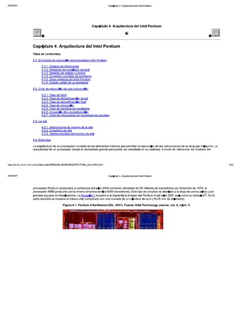 Intro As M Pentium Pdf
