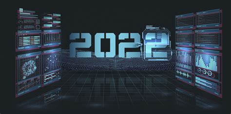 Tech Innovation Predictions CableLabs