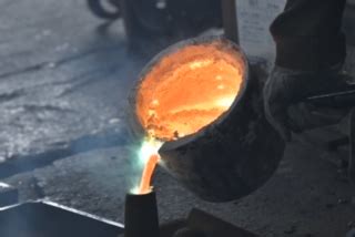 株式会社加藤物産 組合員名簿 高岡銅器協同組合