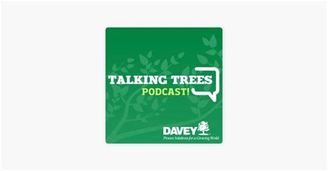 Kyle Celmer On Linkedin ‎talking Trees With Davey Tree Did You Know